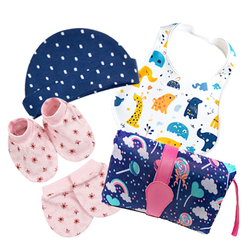 accessories – Wee Hearts - Pakistan